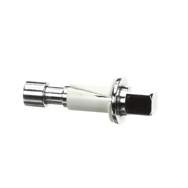Anthony 77-17593G007 Top Hinge Pin | Allpoints