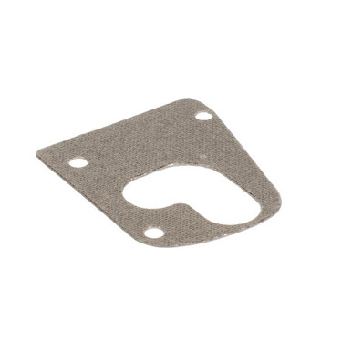 0200331 Antunes Front Mica Spacer | Allpoints