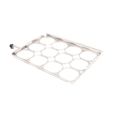 Antunes 7000677 12-Egg Rack Replacement | Allpoints