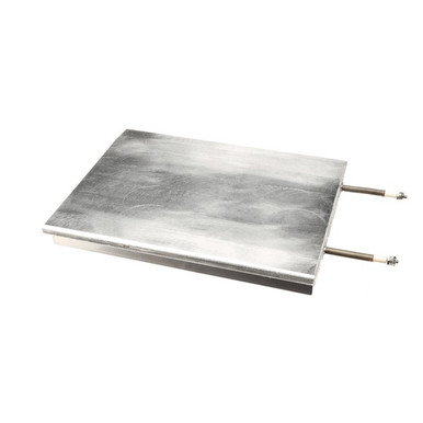 Antunes 7001176 Platen Assembly ForGst-2H | Allpoints