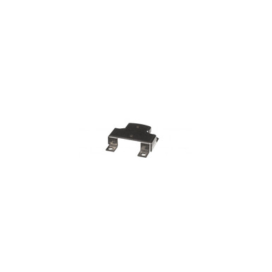 Antunes 7001179 Bearing Bracket AssemblyFor Gst-2H | Allpoints