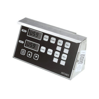 Antunes 7001217 Est-4 Timer Kit | Allpoints