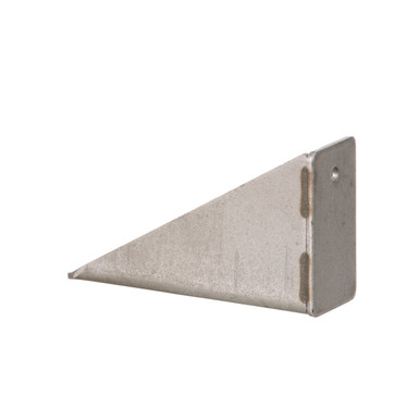 Arctic Air 67013 Bottom Hinge BracketRight | Allpoints