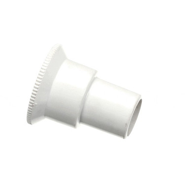 Arctic Air 67160 Drain Pan Fitting | Allpoints