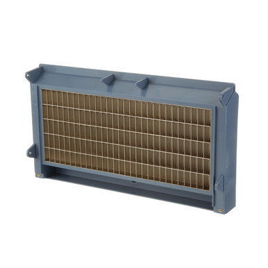 Atosa W0202155 Evaporator | Allpoints