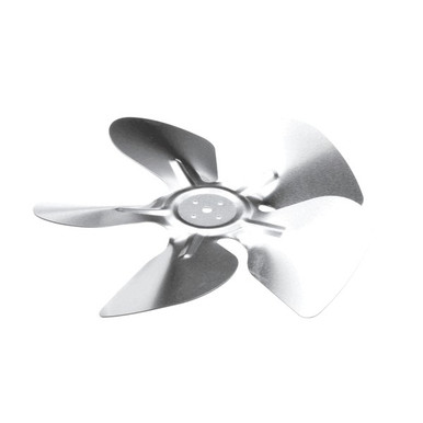 Atosa W0301056 Fan Blade, Condenser | Allpoints