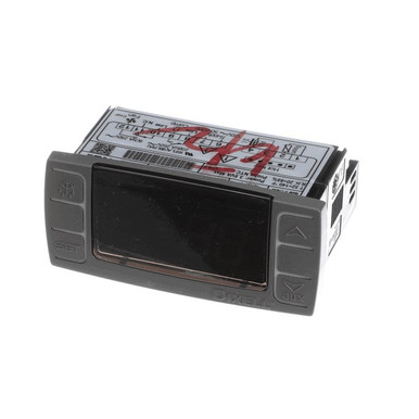 Atosa W0302186 Digital Controller | Allpoints