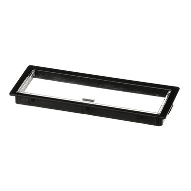 W0409878 Atosa Cover, Controller | Allpoints