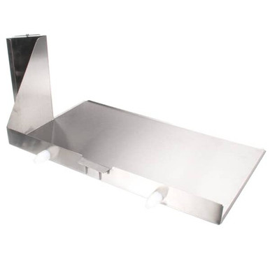 Avtec RPCAR0503 Carrier, R.H. Tt Tray, Comp Assy. 1 Pc.D | Allpoints