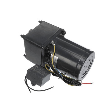 AyrKing 5002571-320 Motor | Allpoints