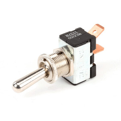 2E-M1037A Bakers Pride Switch Toggle On/Off15Amp | Allpoints