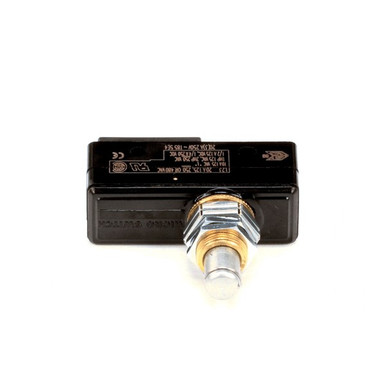 Bakers Pride AS-1300240 Door Switch | Allpoints