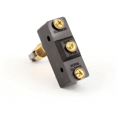 Bakers Pride AS-1300250 Switch, Door Conv Oven | Allpoints