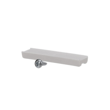 Barker 700083 Door Slide W/ Screws | Allpoints