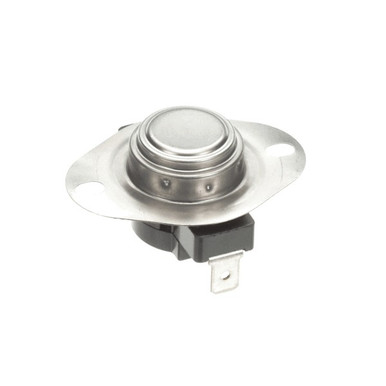 Baxter 01-1000V6-00205 Switch, HiLimit-Temperature | Allpoints