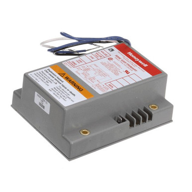 Baxter 01-1000V9-00094 Ignition, Control, Electronic | Allpoints