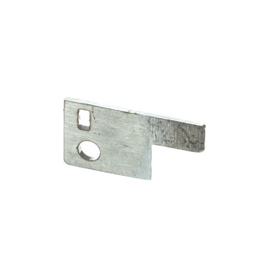 Baxter 01-1M6463-00001 Tab, Retaining, Door Latch | Allpoints
