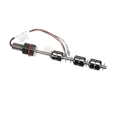 01-1M7180-00001 Baxter Float, Sump-Water (W/Connector | Allpoints