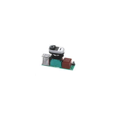 Berkel 00-915954 Switch, Circuit BoardAssembly | Allpoints