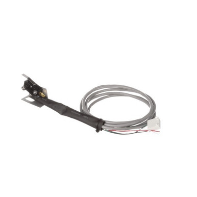 Berkel 01-400004-00261 Switch, Limit Assembly | Allpoints