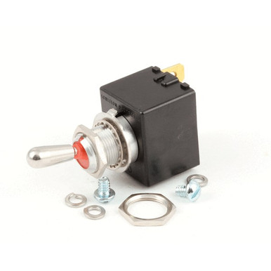 Berkel 01-402675-00910 Switch, On/Off | Allpoints