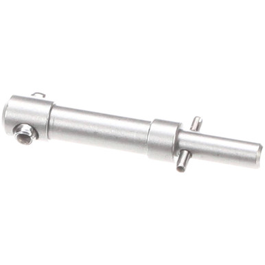 Bettcher 109259 Driver Assembly, Metal | Allpoints