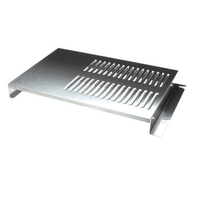 Beverage-Air 07A32-057D-05 Condenser Grille Wtrcs | Allpoints