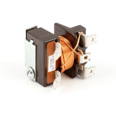 Beverage-Air 302-935A Relay 8200Embj90 | Allpoints