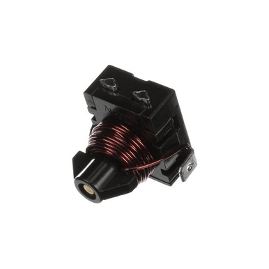 Beverage-Air 314-010A Relay (Tec) 82657 | Allpoints