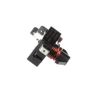 314-044D Beverage-Air Relay (Kl) 9660C-3027-189-01R7L | Allpoints