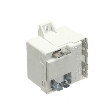 Beverage-Air 314-048D Relay Rft32 Copeland #040-0166-37 | Allpoints