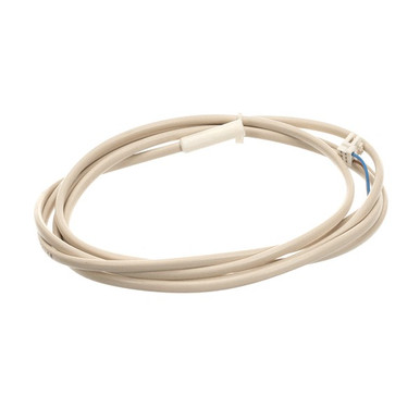 Beverage-Air 515-335D-02 Air Sen-Danfoss, S1, 3-Pl, 2M | Allpoints