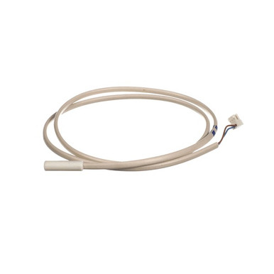 Beverage-Air 515-336D-01 Evap Sensor - Danfoss, S2, 2-Pole, 1M | Allpoints