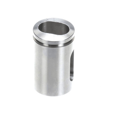 Biro 55170 Blade Tension Cap Gauge | Allpoints