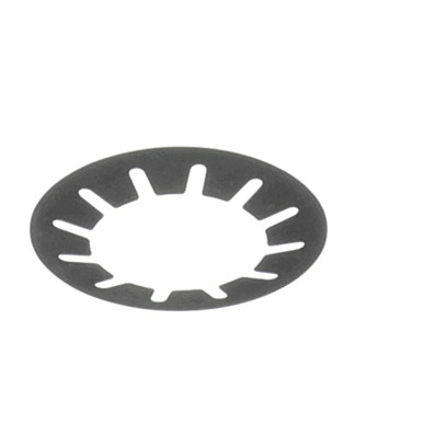 Bizerba 000000050001690000 Cup Spring/Washer | Allpoints