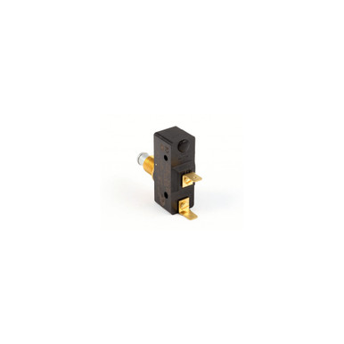 Blodgett 5906 Switch, Micro 20A | Allpoints