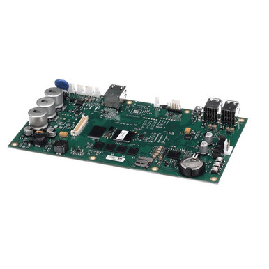 Blodgett 62501 Cpu, Tcrn Wendy'S W/Rol | Allpoints