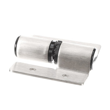 Bobrick 1002330 "L" Hinges | Allpoints