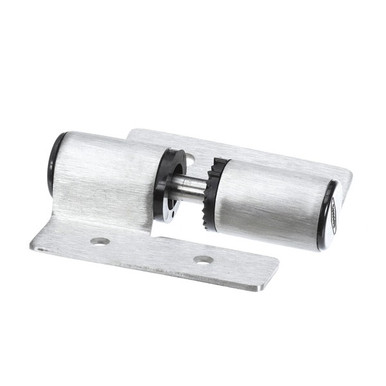 Bobrick 1002331 J Hinge Set | Allpoints