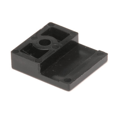 Bunn-O-Matic 35875.0000 Magnet Retainer | Allpoints