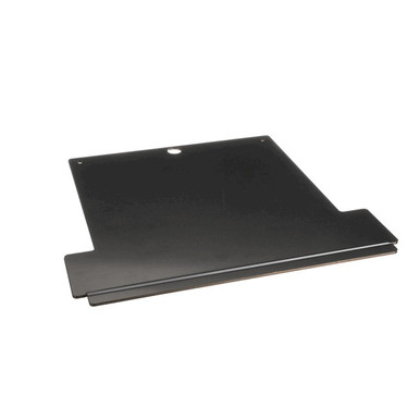 Bunn-O-Matic 36659.0003 Panel, Acs Lower DoorLh-Imix3 | Allpoints