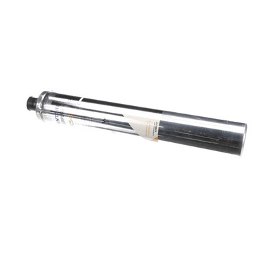 Bunn-O-Matic 53500.0101 Ev9693-71 7Fc5-S FilterCartridge | Allpoints