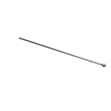 Cambro 60079 Kit Axel For Ice Caddy | Allpoints