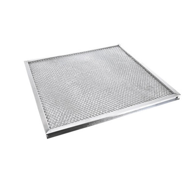 CaptiveAire MESH20X20 Filter- 20"X20"X 1 EzKleen | Allpoints
