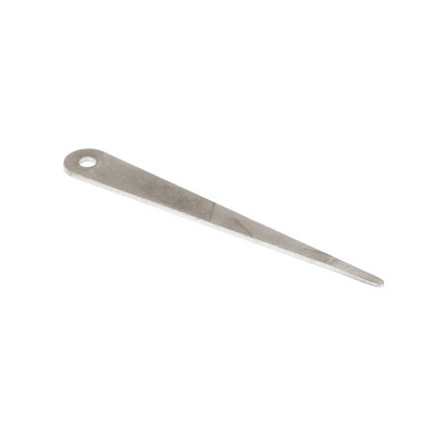 Carpigiani IC193010060 Extractor O-Ring | Allpoints