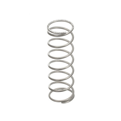 SL320001401 Carpigiani Horeca Spring Cylinder Spigot 8Coils | Allpoints