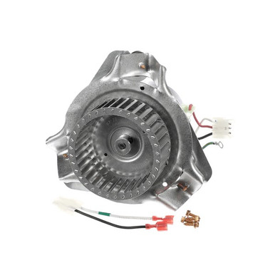 Carrier HVAC 326628-764 Inducer Motor Kit | Allpoints