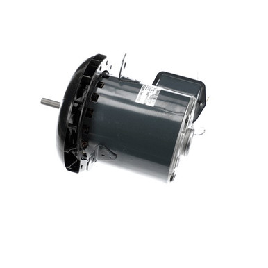 Carrier HVAC HC44VL852 Condenser Fan Motor | Allpoints