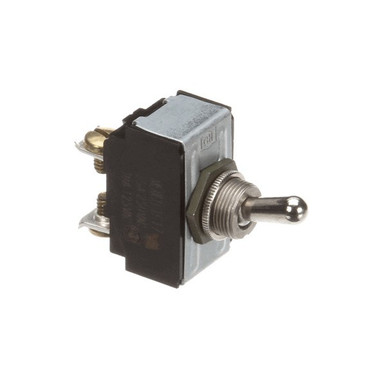 Carter Hoffman 18602-0083 Toggle Switch 25A120-250 | Allpoints