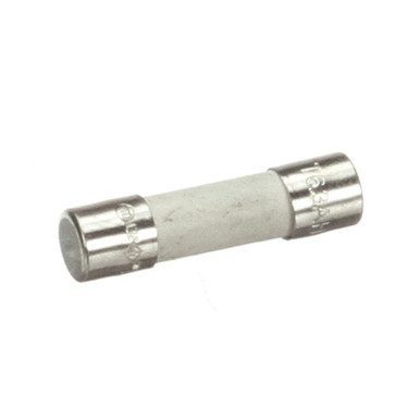Champion 0513698 Fuse, 6 Amp 250Vac TimeDelay | Allpoints